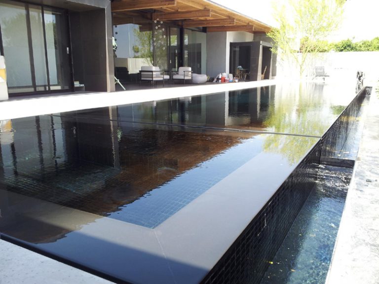 30 Modelos de Piscinas Modernas para Casas